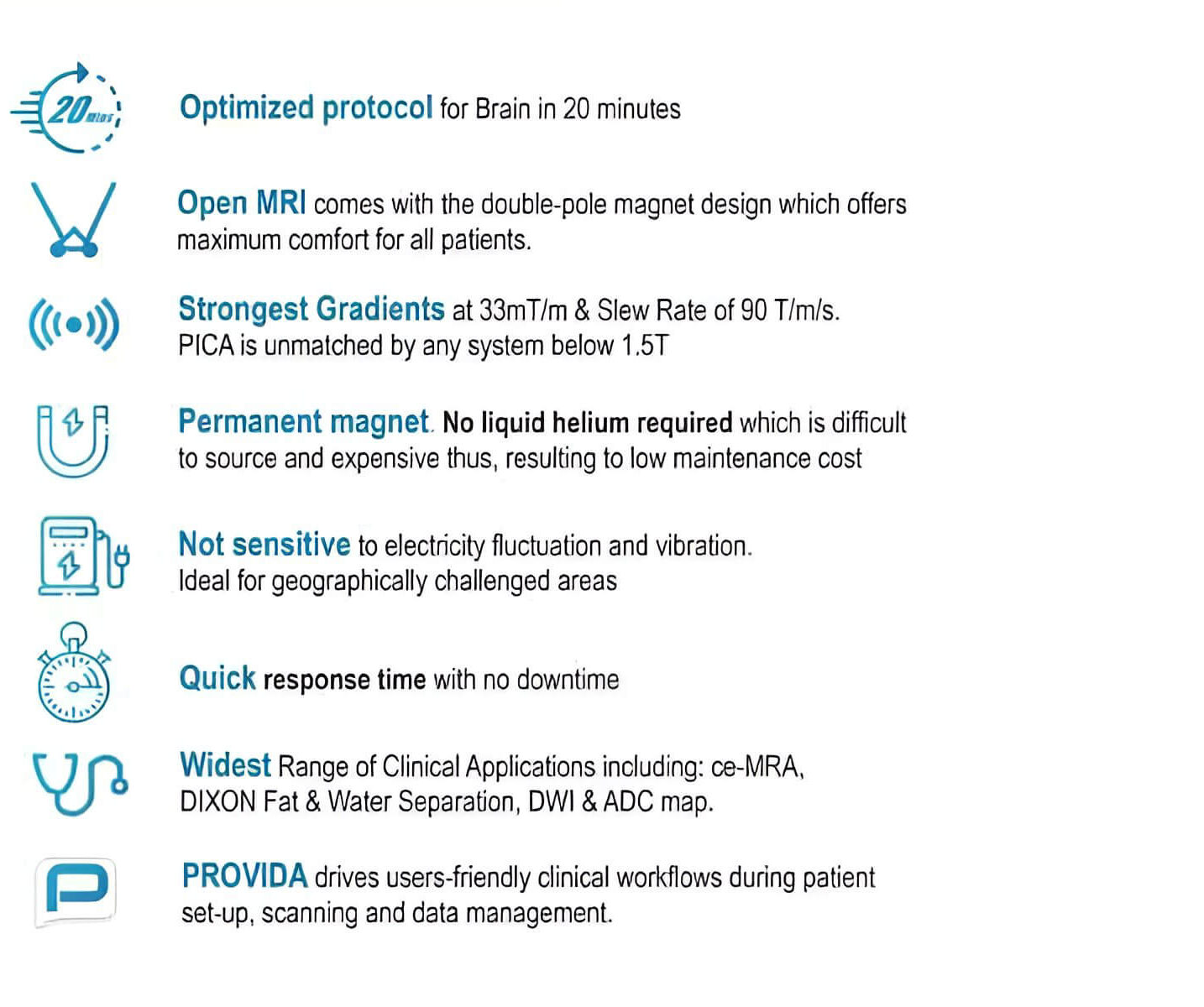 Time Medical Philippines - DIGIHEALTH