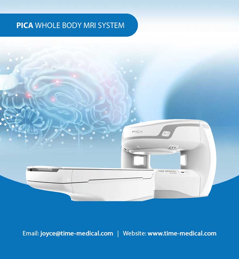 Time Medical Philippines - DIGIHEALTH