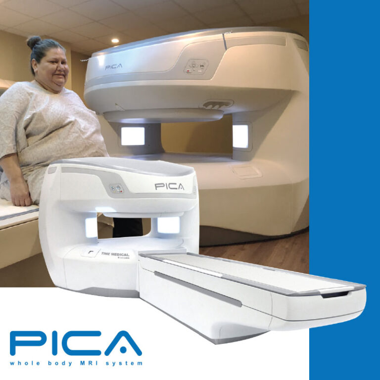 Time Medical Philippines - DIGIHEALTH